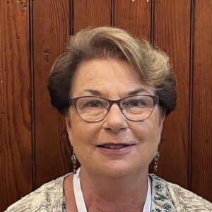 Team – Jonnycake Center For Hope